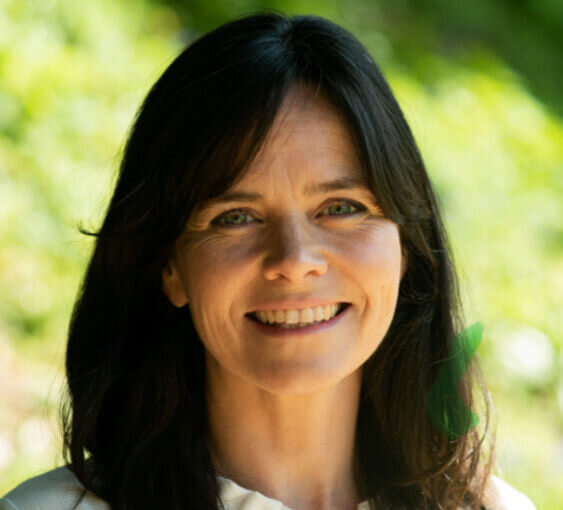 Brontie Ansell - Future Everything